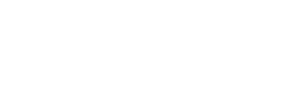 Circuit Board – 6×4 Inch Copper Sheet One Sided Clad Plate Laminate ...